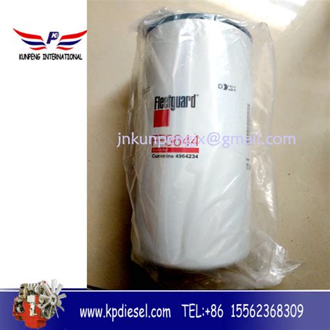 Shantui Sd52 Bulldozer Spare Parts