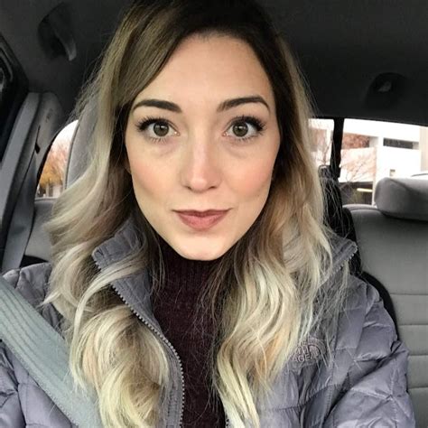 Anna Decker Yoga Instructor Life Time Inc Linkedin