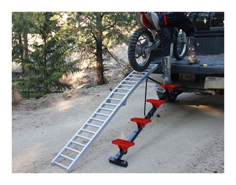 Revarc Smart Steps Speedscyclestore