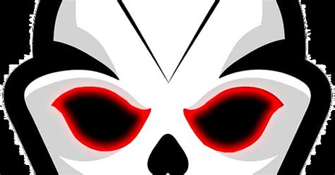 Renox Icon Album On Imgur