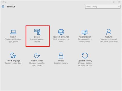 Scroll Inactive Windows The Best Reason To Upgrade To Windows Scottie S Tech Info