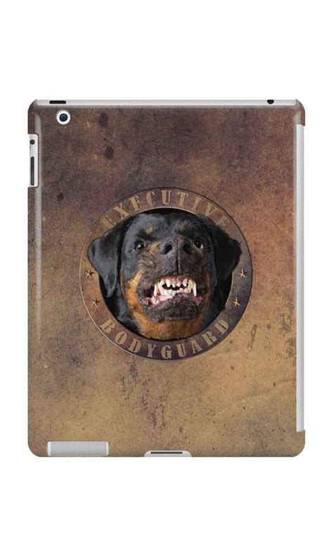Stylish And Protective Ipad Cases And Skins