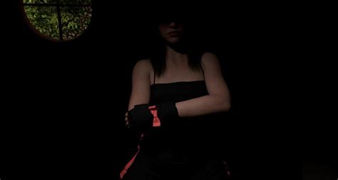 Buy Cheap Mwneus Cd Key 🏷️ Best Price Gg Deals