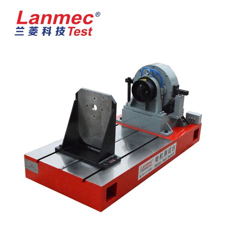 Test Bench For Eddy Current Loading Motor Of Chinese Manufacturers Motor Test Bench And Motor Test