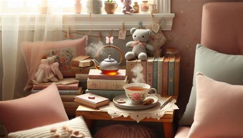 Cute Quotes Quotewords