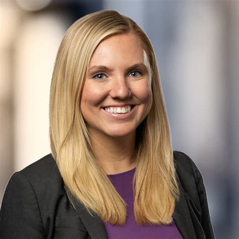 Allison Freeman Linkedin