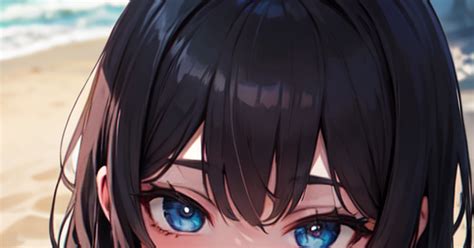 Drawing セクシーな女の子 Harukis Artのイラスト Pixiv