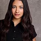 Chupa 2023 Imdb