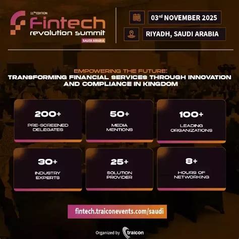 bitcoin core the original and official bitcoin wallet bitcoin insider