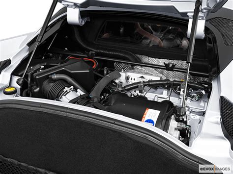 2010 Lotus Evora Base Trim Price Review Photos Canada Driving