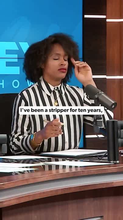 Donna Robb On Linkedin Elsa I Am Praying For You Proud Of You You Can Do Anything You Set Your…