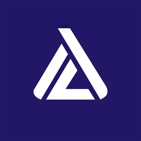 Icl Annual Report Features Climate Risk Disclosures For 4th Year Icl