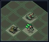 武器一覧 Into The Breach 攻略wiki Wikiwiki7