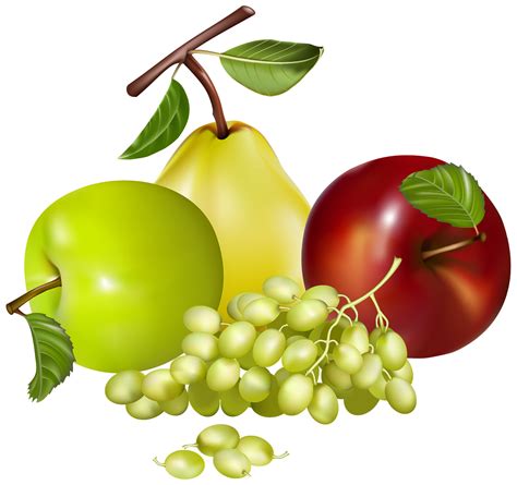 Mixed Fruits Clipart 18 Free Cliparts Download Images On Clipground 2026