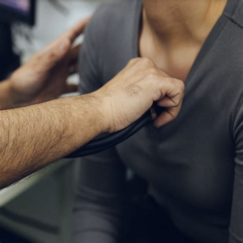 Bts Nice Sign Asthma Guidelines Launched