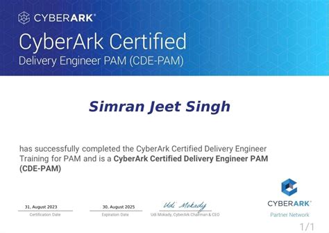 simran jeet singh on linkedin excited to share that i have achieved