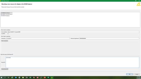 How To Disable Ssl On Knime Server Knime Server Knime Community Forum