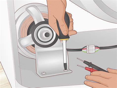 Whirlpool Washer Not Turning On Reasons Why