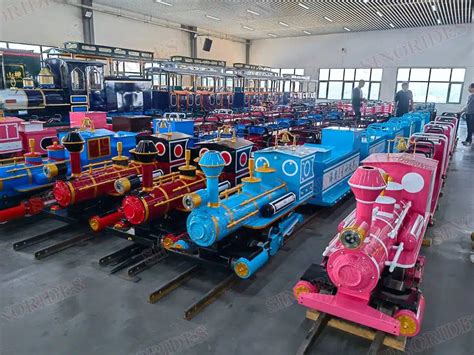 Mini Train Rides For Sale Sinorides