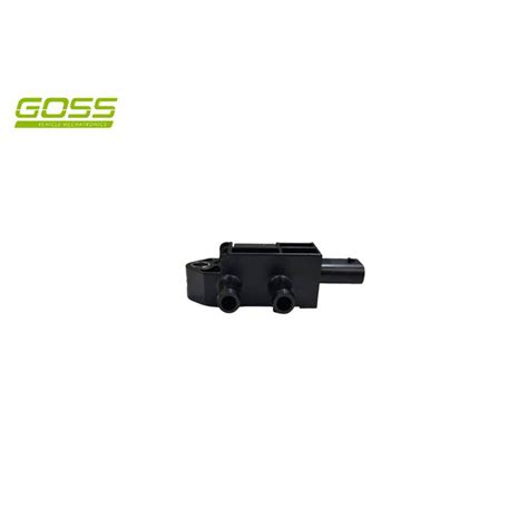 Goss Dpf Sensor Audivw Dp143 Supercheap Auto