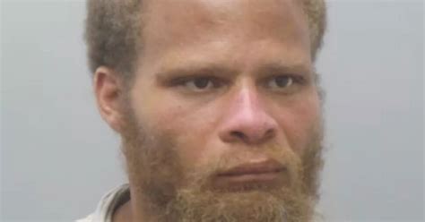 Missouri Man Charged For A Second Time After Trying To Have Sex With A Train Seat For