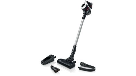 BCS61113 Rechargeable vacuum cleaner | BOSCH TH