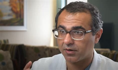 What Happens During A Brain Aneurysm Flourish