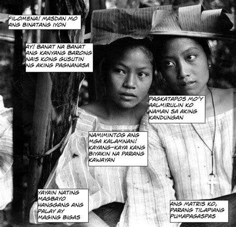 Ph Naging Hibang Phgonewild 1901 Rphilippines