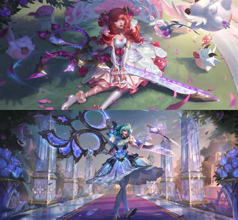 Best R Gwenmains Images On Pholder The Best Gwen Cosplay Ever Worlds Finals