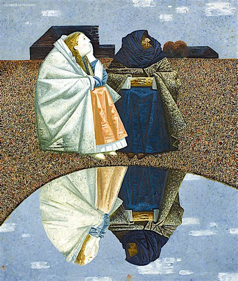 Igor Kravtsov Ultrawolvesunderthefullmoon