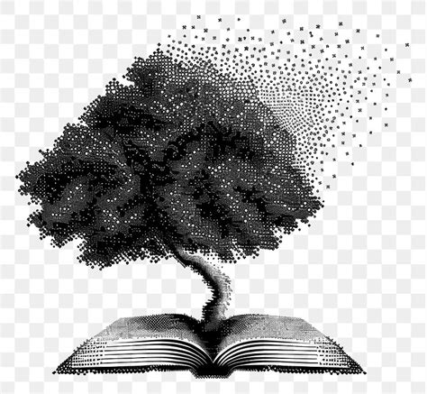 Pixelated Texture Images Free Photos Png Stickers Wallpapers