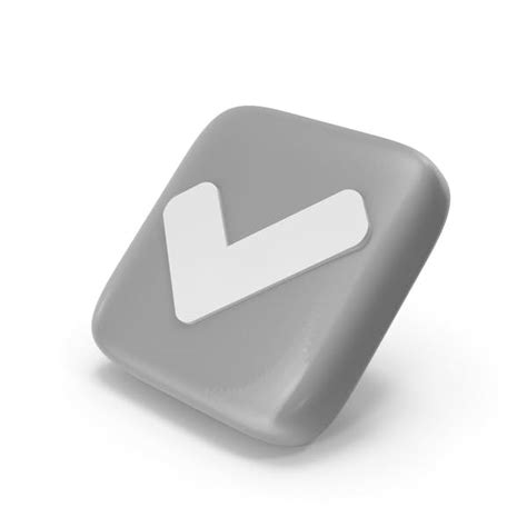 Ui Menu Icon 3d Incl Ui And Grey Envato Elements Ui Menu Icon 3d Incl Ui And Grey Envato Elements