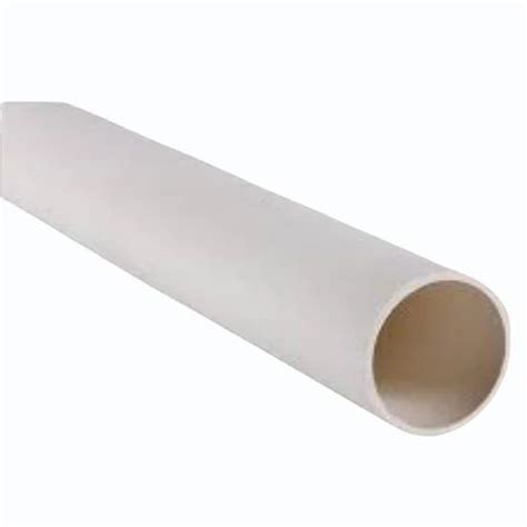 9 Inch Pvc Pipe At ₹ 90kg Pvc Pipes In Mohali Id 26538978055