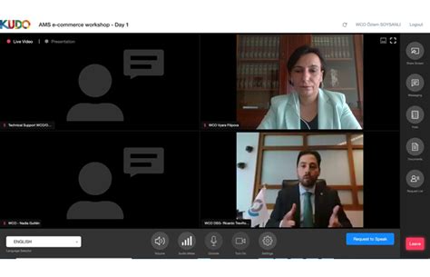 World Customs Organization