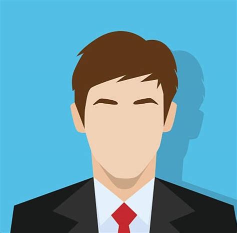 Roy Sanchez Pratice More Pero Pwede Na Rc Sanchez Facebook