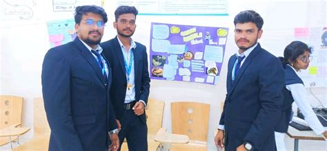 Prakash Nawale On Linkedin Businessplanpresentation