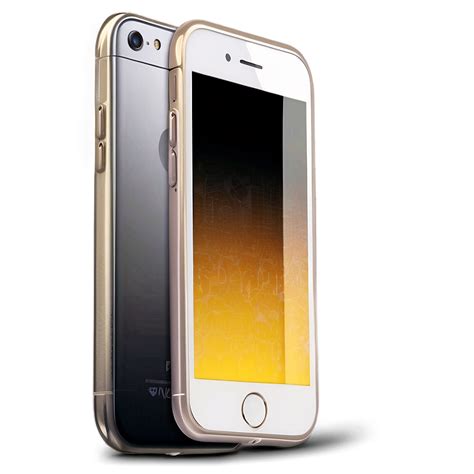 Download Flat Cell Phone Border Png Gbo