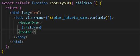 Architronix Nextjs Template
