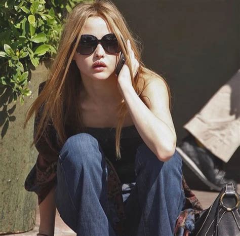 Devonaoki Femme Femme Fashion Femme Du Monde