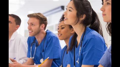 Module Glossary The University Of Western Australia