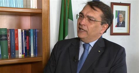 Il Ruolo Dei Social E Degli Influencer Lintervista Del Direttore