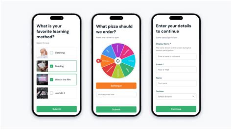 Diggle Case Study By Bamboo Agile