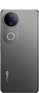 Vivo T X G Smartphone With MP Super Night Camera Vivo Global