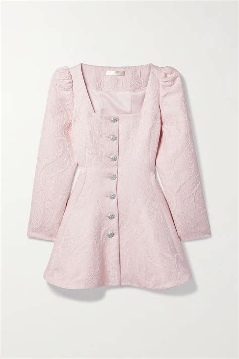 Dress Sewing Pattern Button Front Dress Pattern Flared Dress Pattern