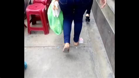 The Sister How She Moves Itand V Xxx Mobile Porno Videos And Movies