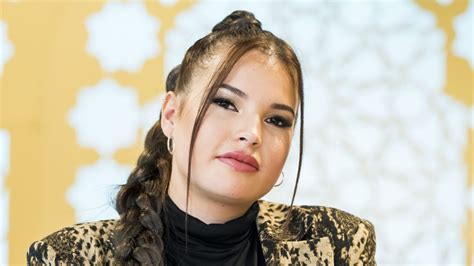 Balogh Szimóna A Testképzavaráról Beszélt