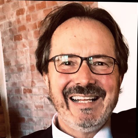 Scott Birrell Owner And Principal Nutmeg Resolutions Llc Linkedin