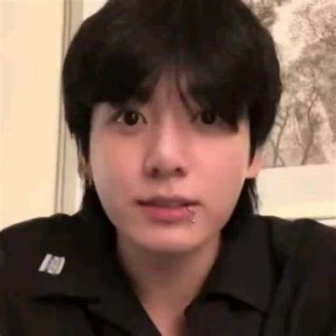 Pin Di ౨ৎ Su Bangtan
