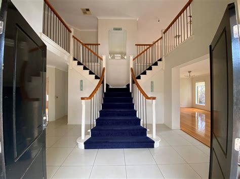 10 Keys Street Doreen Vic 3754 House For Rent Domain