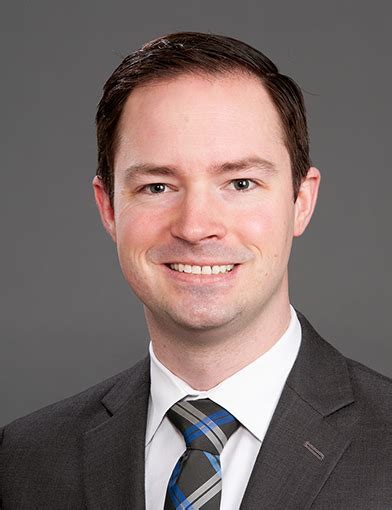 Daniel Joseph Bintrim Md Wake Forest University School Of Medicine